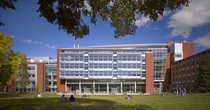 System of Education in Canada - Global Edge