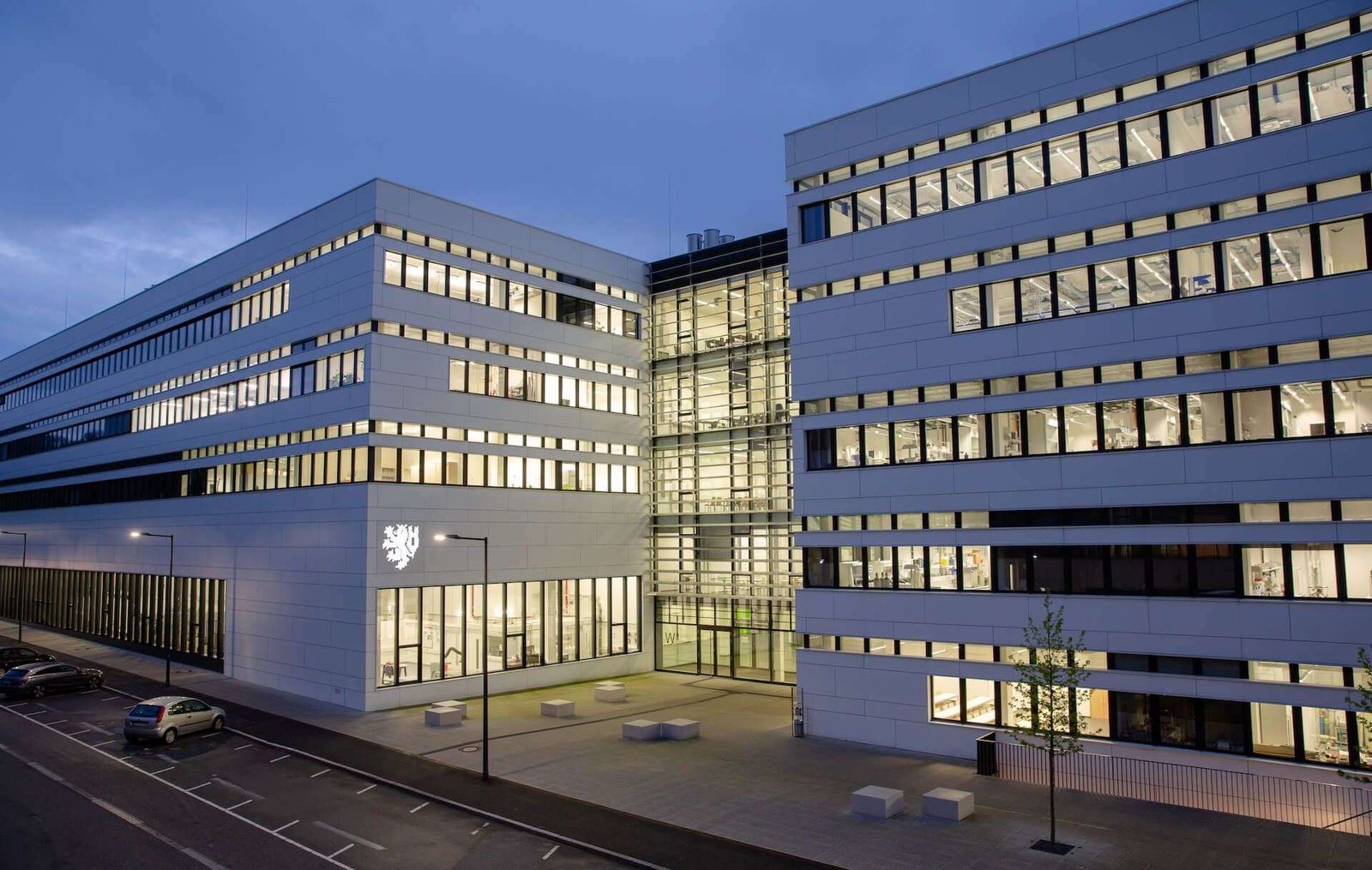 Untold Points About Education in Germany - Global Edge