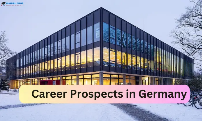 Untold Points About Education in Germany - Global Edge