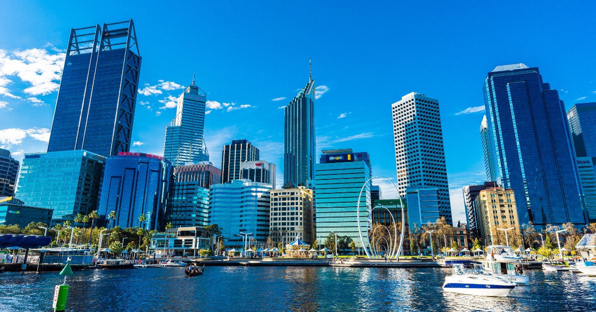 Master Programs in Australia: Your Complete Guide